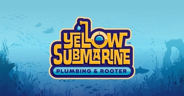 Specials | Yellow Submarine Plumbing & Rooter | Nanaimo, BC